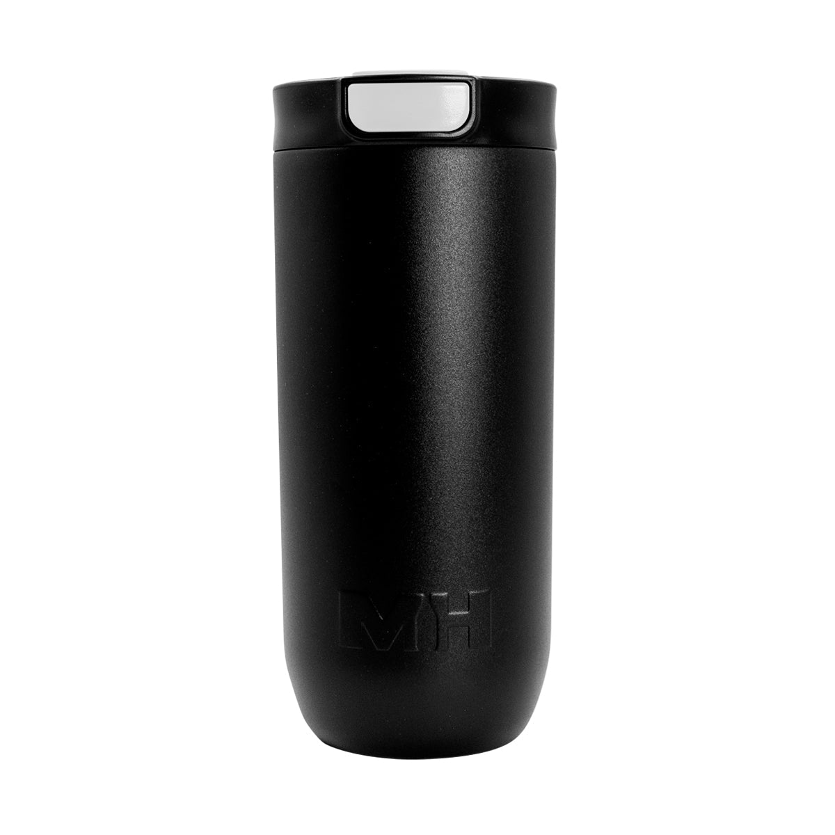 Coffee – Master Holder