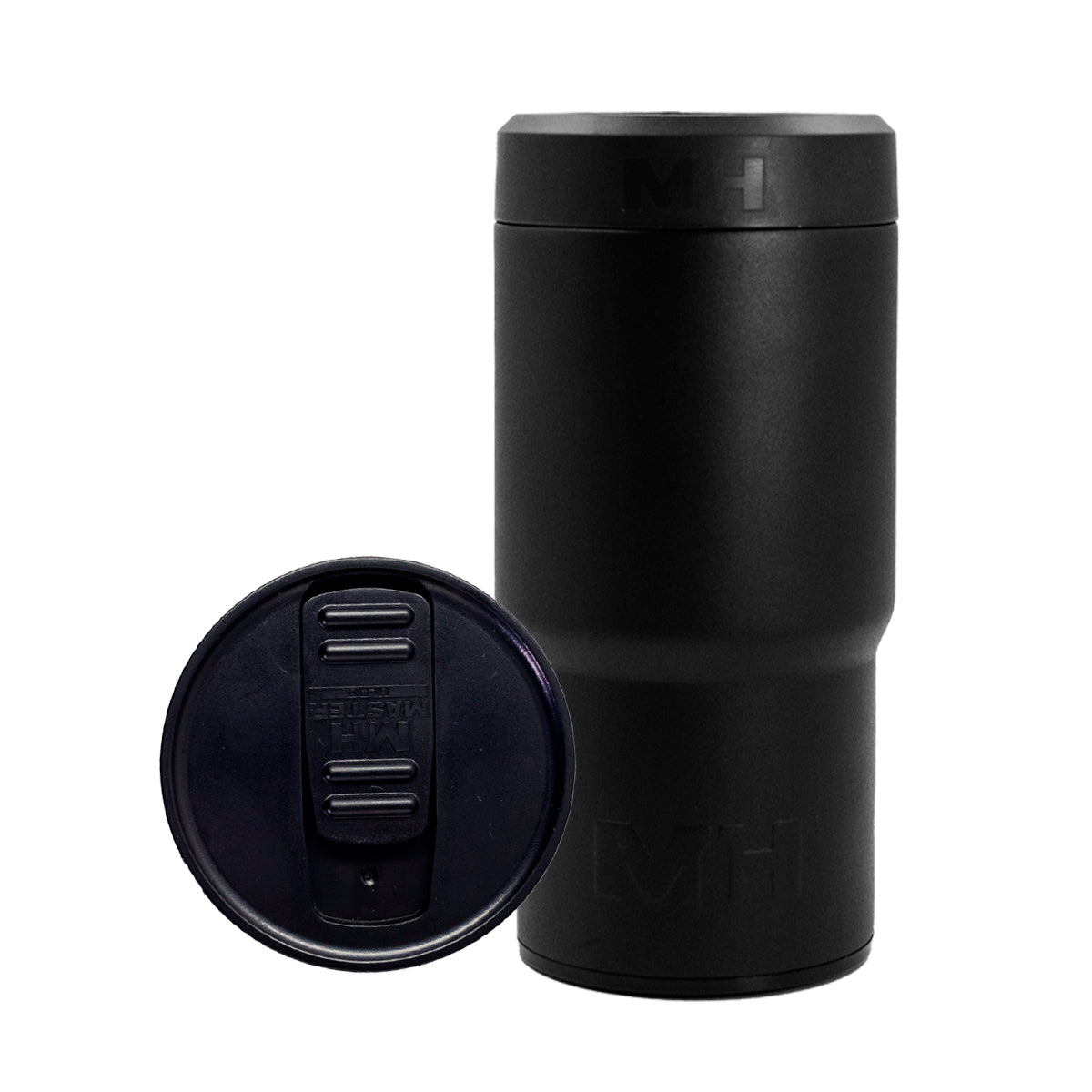 Nuestro Distribuidores – Master Holder