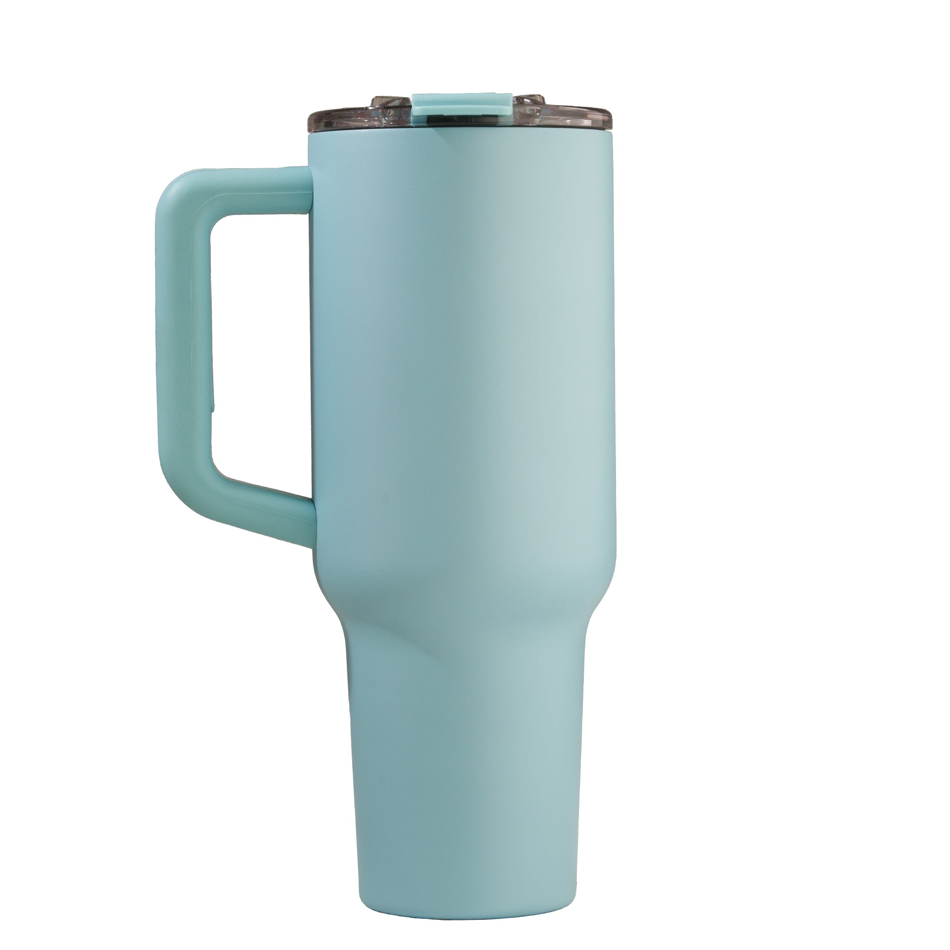 Nomada – Master Holder