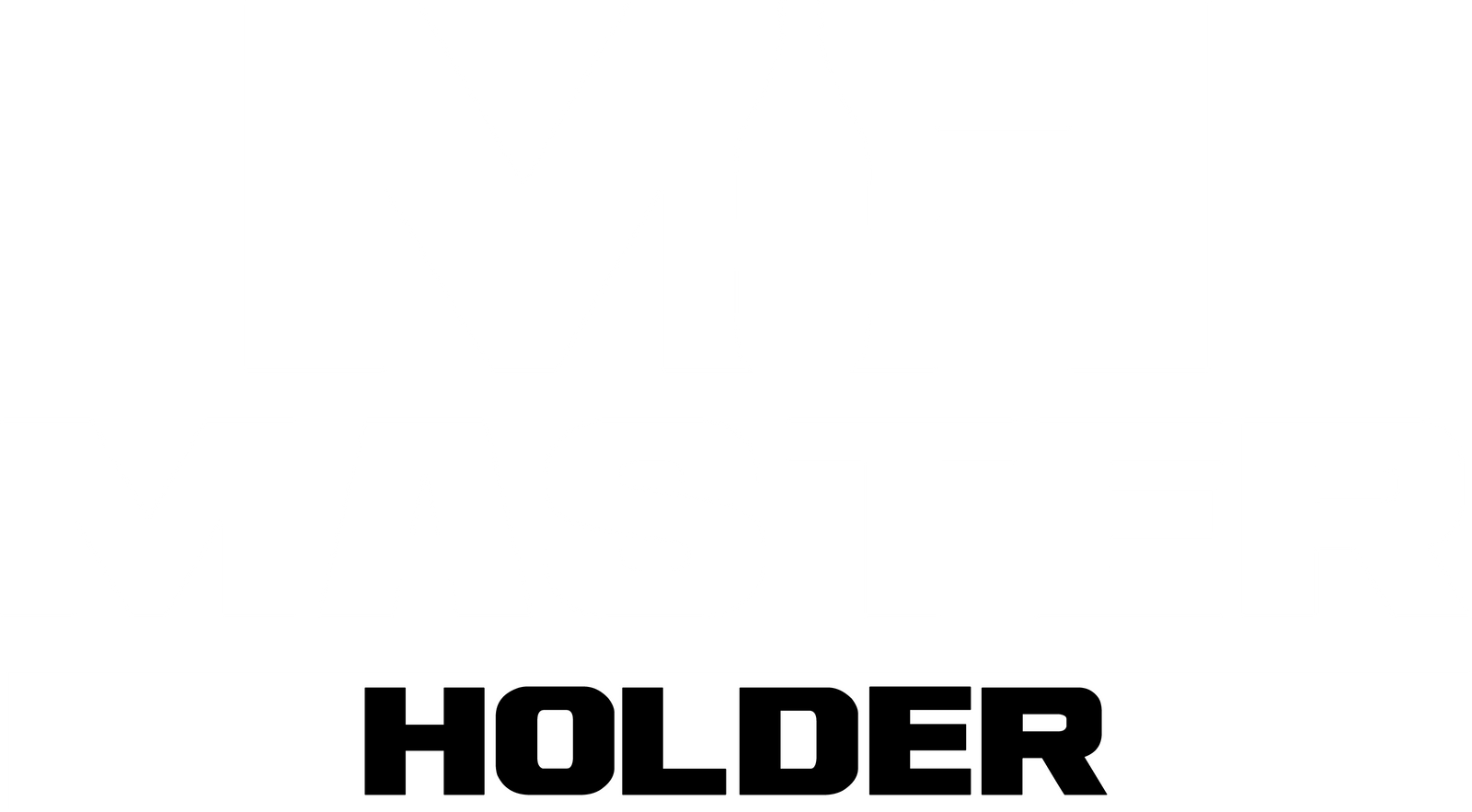 Tecnología – Master Holder