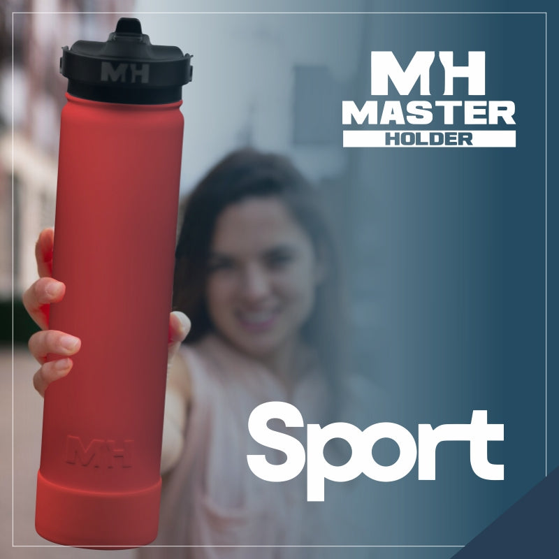 Master Holder | MH 2025