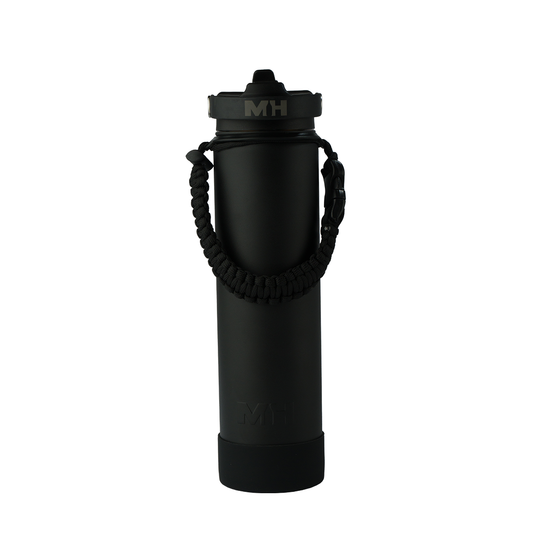 Productos – Master Holder