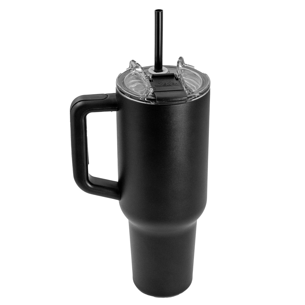 Contacto – Master Holder