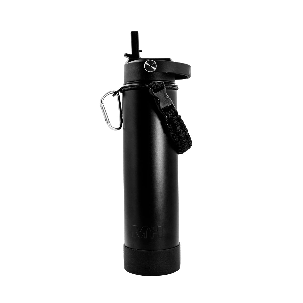 Master Holder Sport