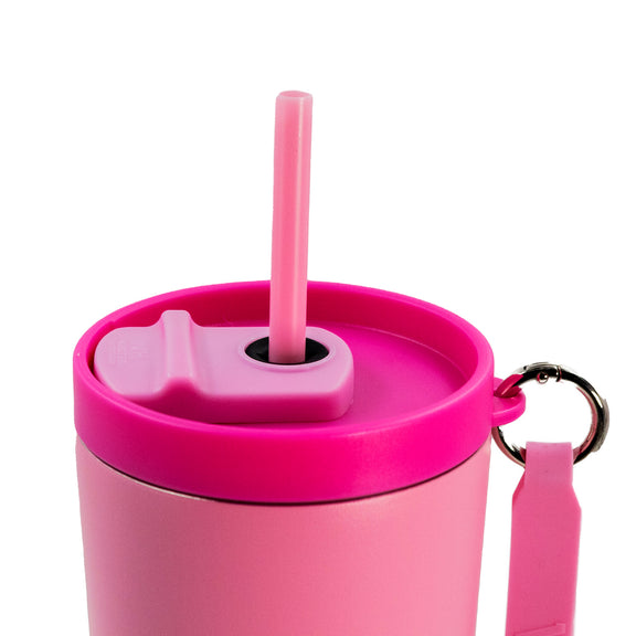 MH Venti – Master Holder