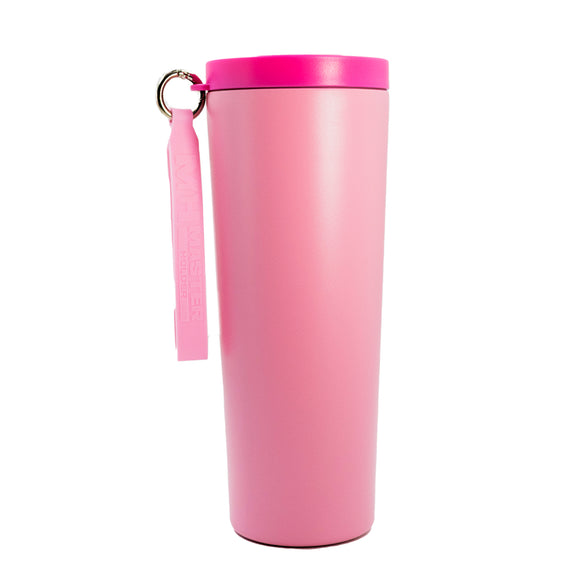 MH Venti – Master Holder