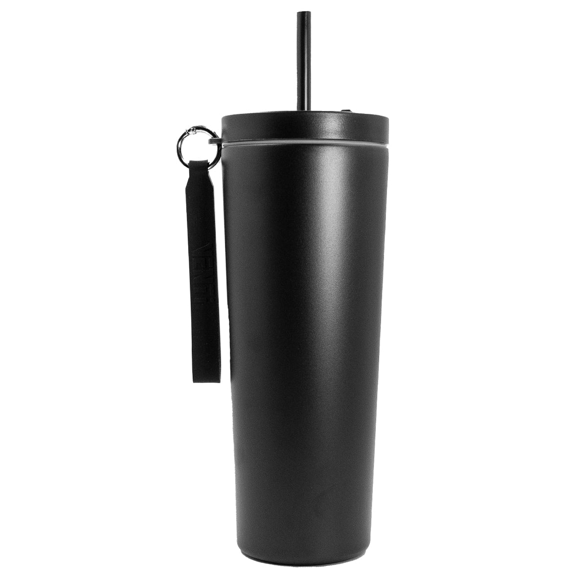 Nuestro Distribuidores – Master Holder