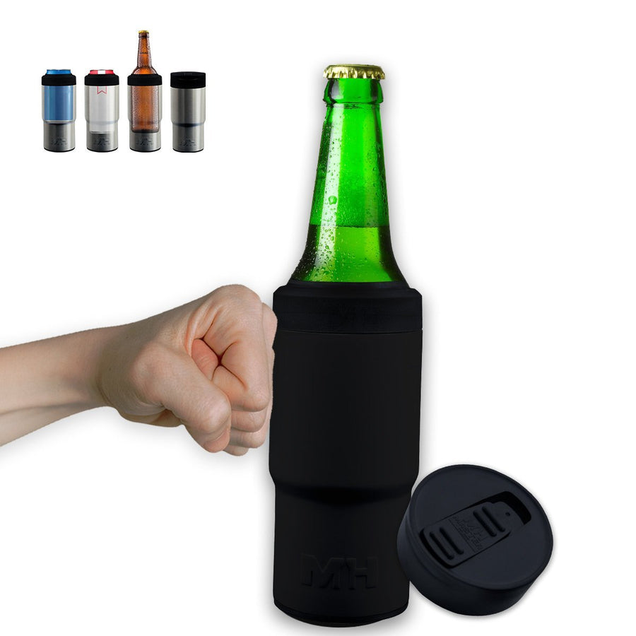 Master Holder | MH 2025 | Como los viste en Shark Tank