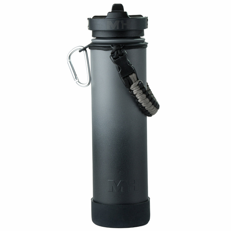 Master Holder | MH 2024